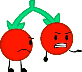 Cherry | Overloadpedia, the Object Overload Wiki | Fandom