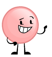 Pearly/Gallery | Overloadpedia, the Object Overload Wiki | Fandom