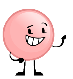 Pearly | Overloadpedia, the Object Overload Wiki | Fandom