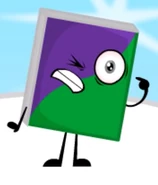 Casey/Gallery | Overloadpedia, the Object Overload Wiki | Fandom