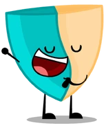 Object Overload (2013 series) | Overloadpedia, the Object Overload Wiki | Fandom