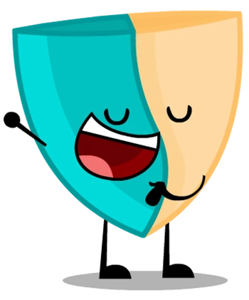 Masky | Overloadpedia, the Object Overload Wiki | Fandom