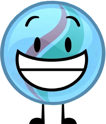 Marble | Overloadpedia, the Object Overload Wiki | Fandom