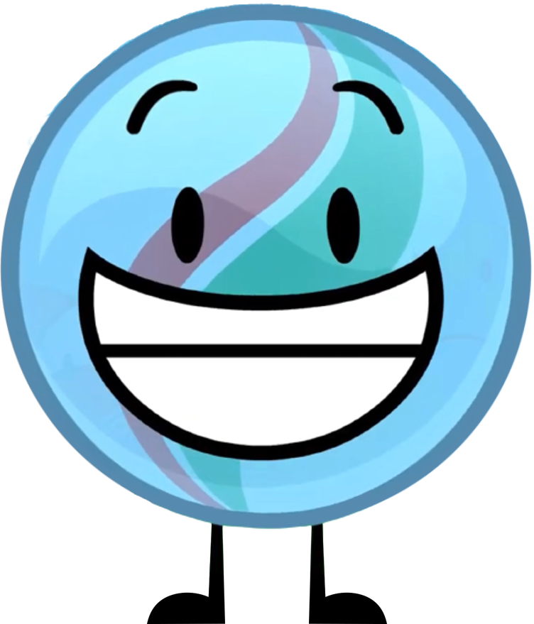 Category:Transparent | Overloadpedia, the Object Overload Wiki | Fandom Category:Transparent | Overloadpedia, the Object Overload Wiki | Fandom
