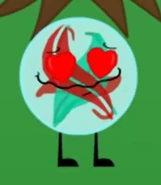 Marble/Gallery | Overloadpedia, the Object Overload Wiki | Fandom