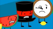 Top Hat/Gallery | Overloadpedia, the Object Overload Wiki | Fandom