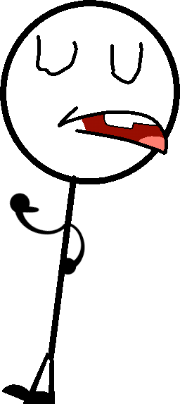 Stickman | Objectpedia Wiki | Fandom