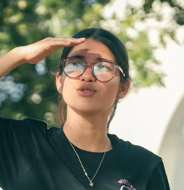 Jennifer Cruz | ObjectPerfect Wiki | Fandom