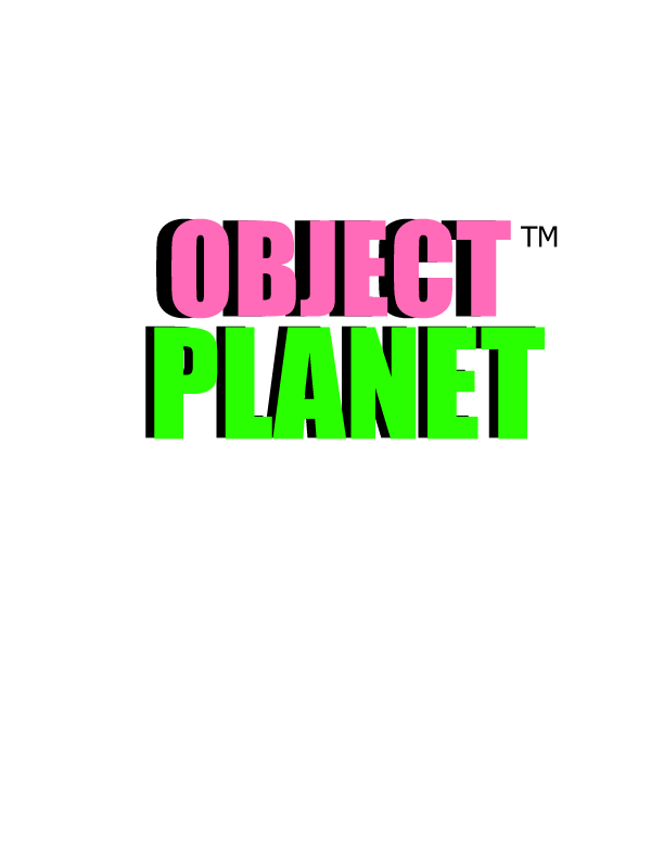 Object Planet Wiki | Fandom