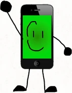 MePhone3 | Object Planet Wiki | Fandom