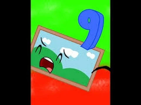 Episode 9: A Beautiful Christmas | Object Planet Wiki | Fandom