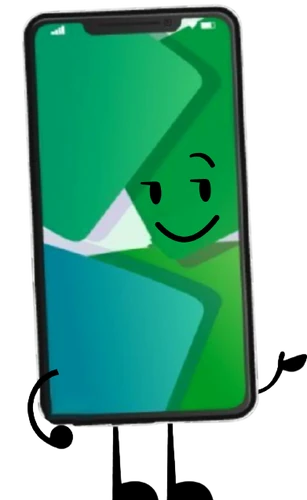 MePhone3 | Object Planet Wiki | Fandom