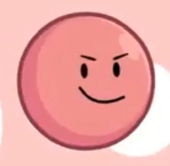 Rubber Ball | Object Planet Wiki | Fandom