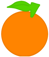 Bodies | Object Planet Wiki | Fandom