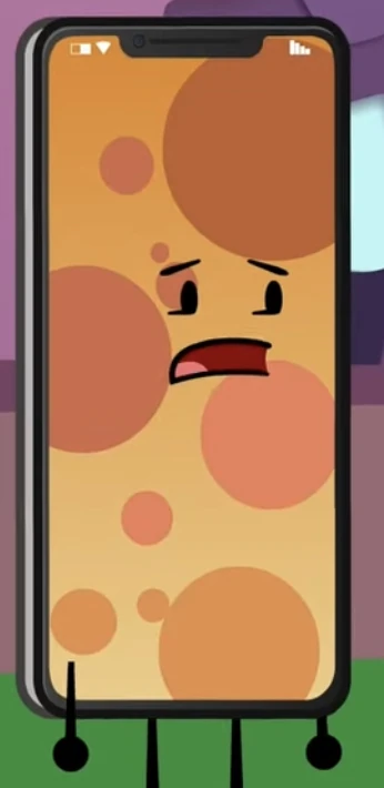 MePhone2 | Object Planet Wiki | Fandom