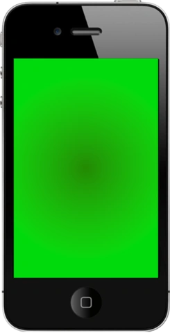 MePhone3 | Object Planet Wiki | Fandom