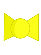 All Assets | Object Planet Wiki | Fandom