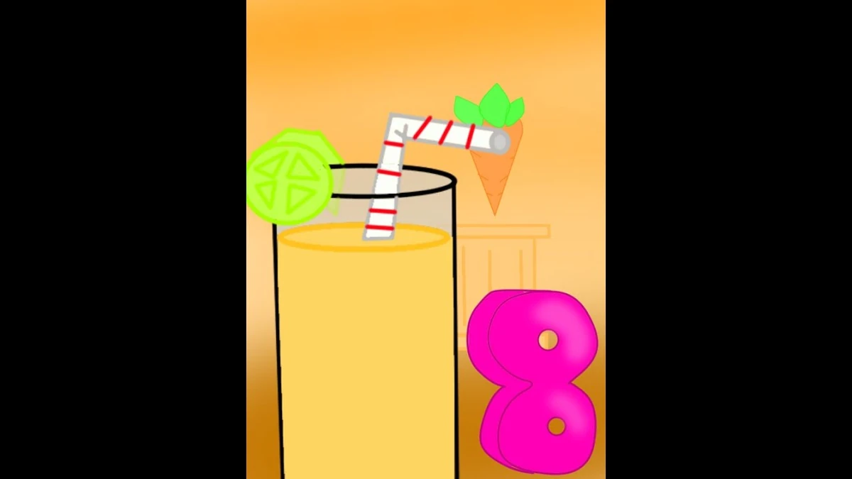 Episode 8: The Temple of Doom | Object Planet Wiki | Fandom