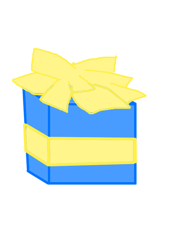 All Assets | Object Planet Wiki | Fandom