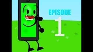 New Competitions | Object Planet Wiki | Fandom