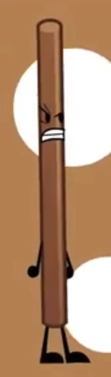 Category:Season 1 Contestants | Object Planet Wiki | Fandom