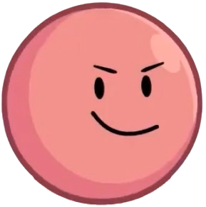 Rubber Ball | Object Planet Wiki | Fandom