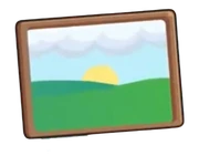 Assets | Object Planet Wiki | Fandom