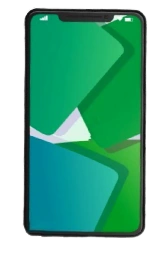 Assets | Object Planet Wiki | Fandom