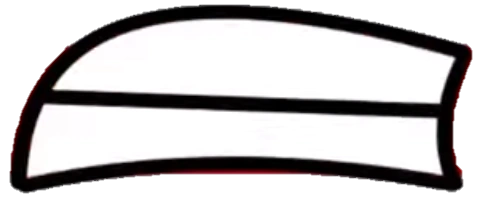 Bodies | Object Planet Wiki | Fandom