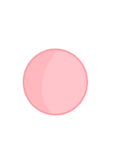 All Assets | Object Planet Wiki | Fandom