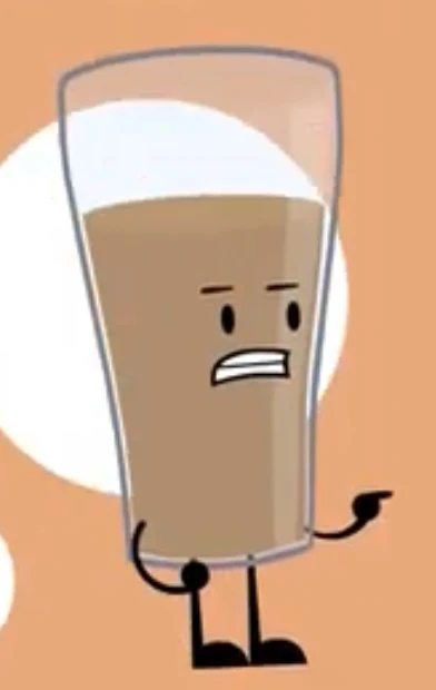 Cola | Object Planet Wiki | Fandom