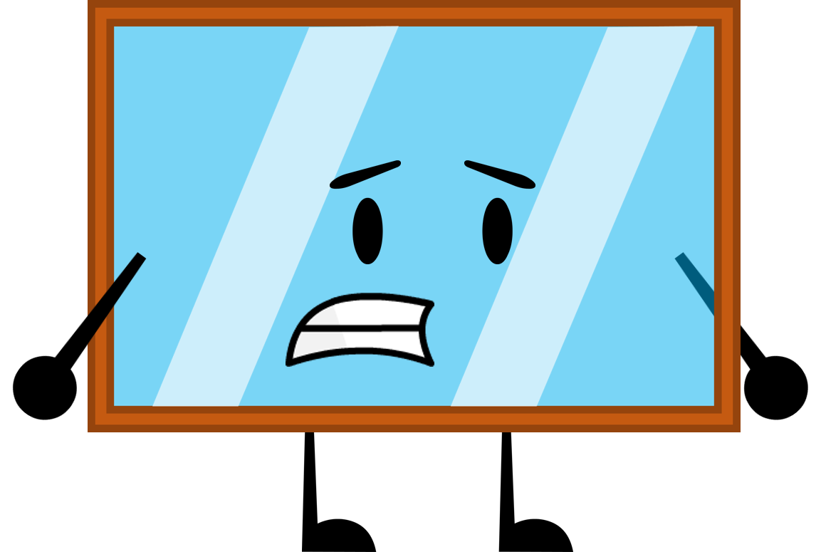 Window | Object Planet Wiki | Fandom