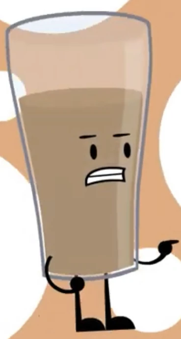 Cola | Object Planet Wiki | Fandom