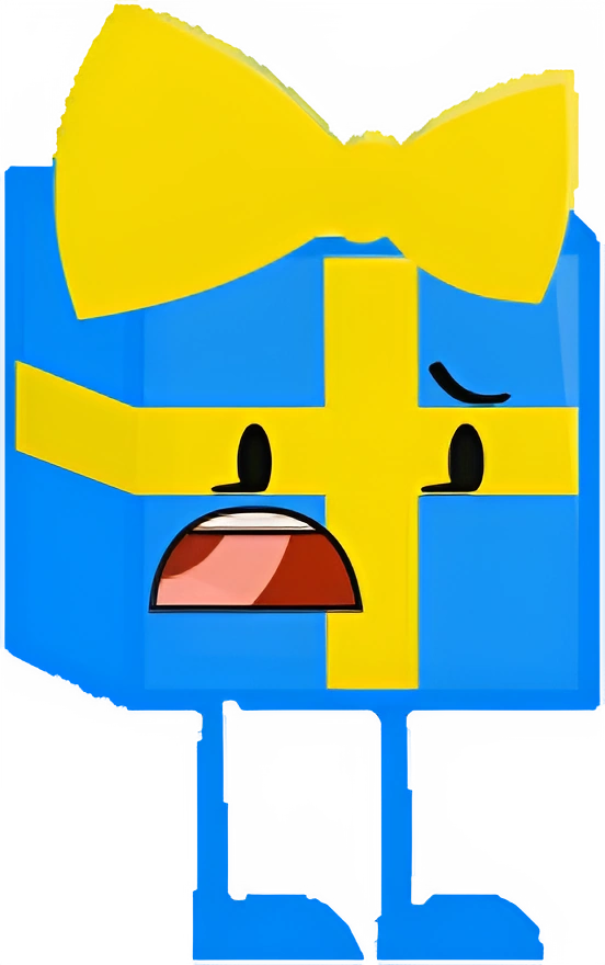 Object Planet | Object Planet Wiki | Fandom