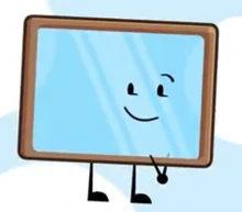 Window | Object Planet Wiki | Fandom