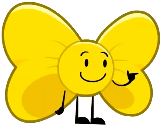 Headgears | Object Planet Wiki | Fandom