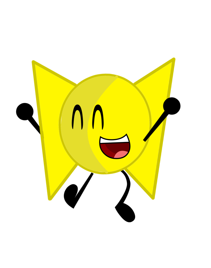 Squishy Lemons Object Planet Wiki Fandom