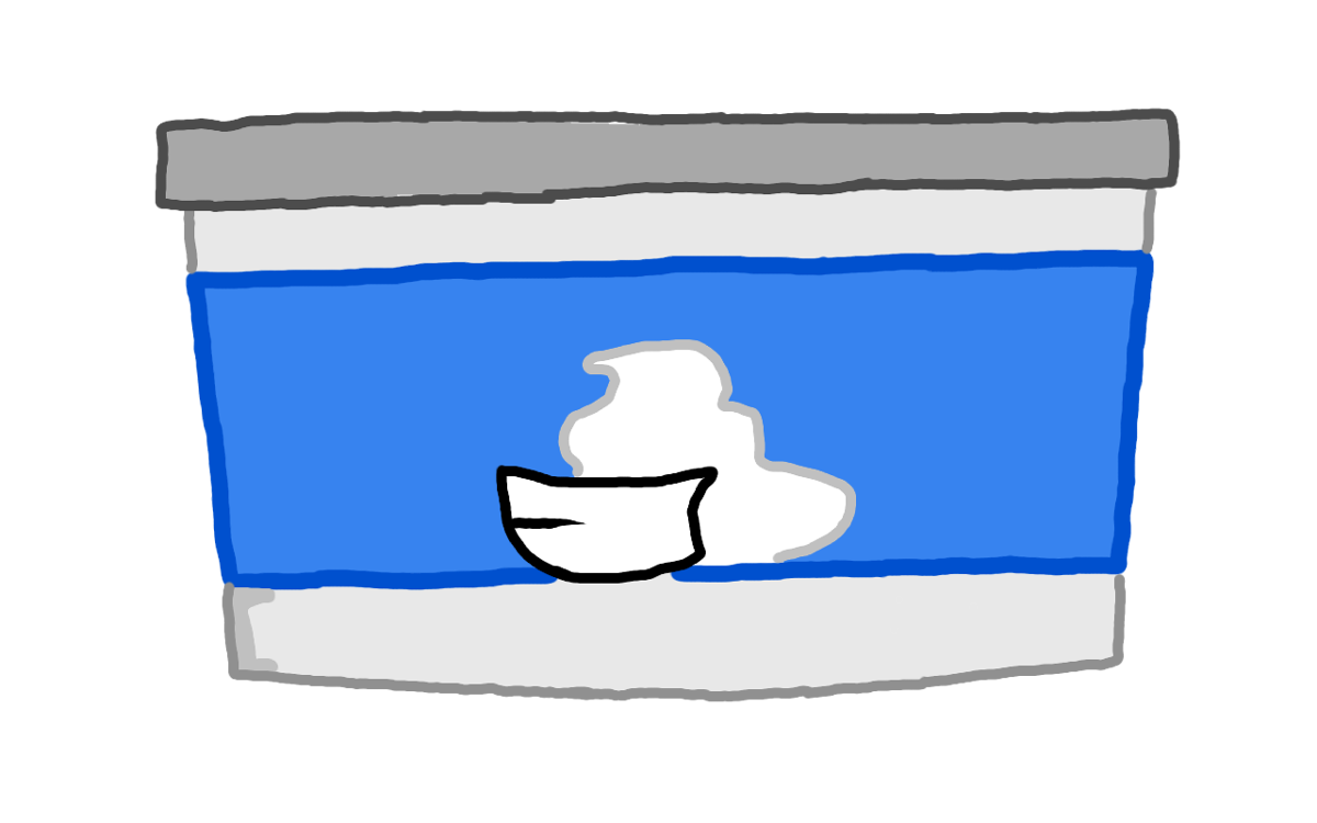 Assets/Object Planet Revived | Object Planet Wiki | Fandom