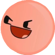 Object Planet | Object Planet Wiki | Fandom