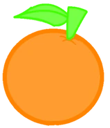 All Assets | Object Planet Wiki | Fandom