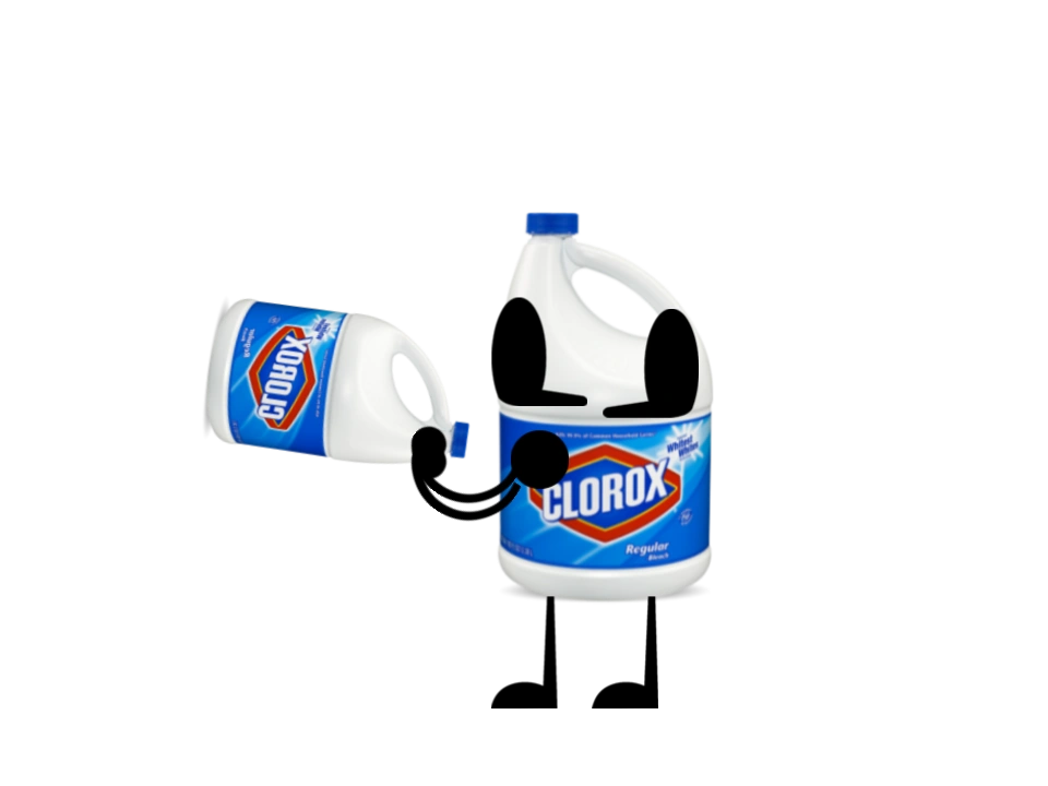 Bleach | Objectquest Wiki | Fandom