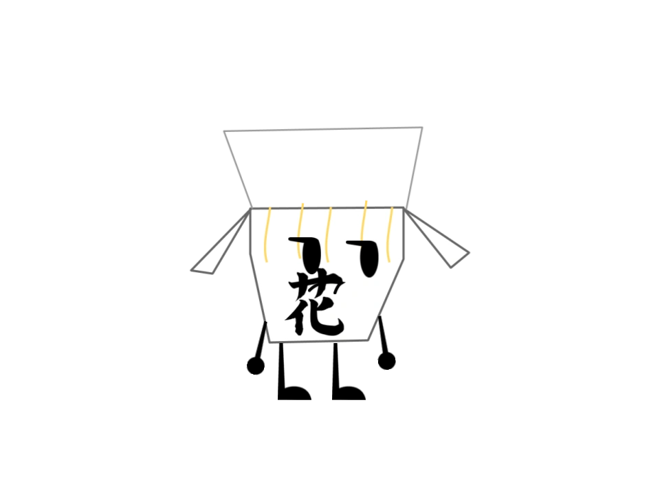 Noodles | Objectquest Wiki | Fandom