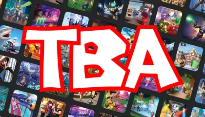 Recommended Characters | Object ROBLOX Wiki | Fandom