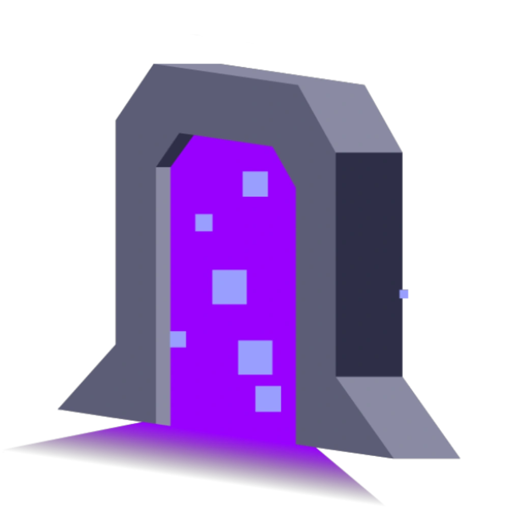 Portals | Object ROBLOX Wiki | Fandom