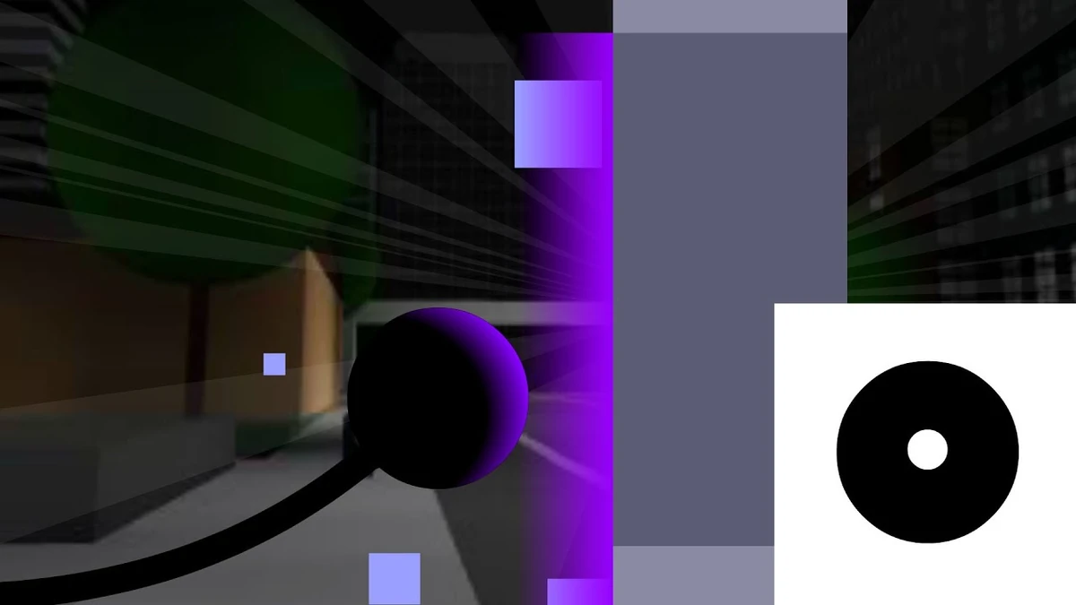 List of Object ROBLOX episodes | Object ROBLOX Wiki | Fandom