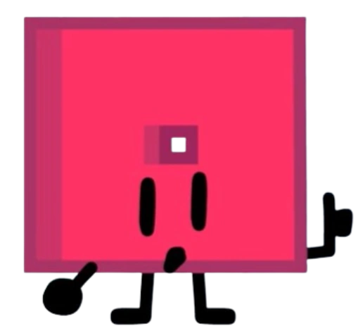 Roblox | Object ROBLOX Wiki | Fandom