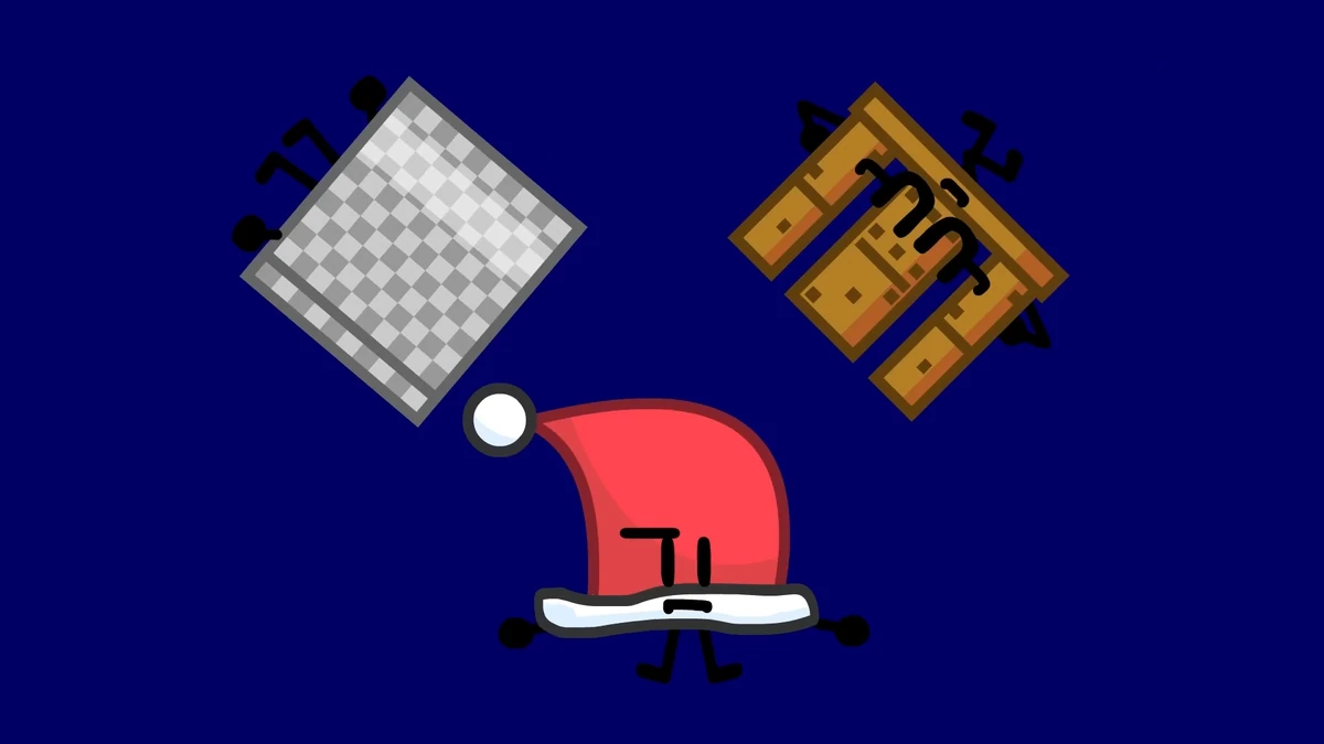 Flags and Paintguns/Gallery | Object ROBLOX Wiki | Fandom