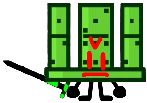 1x1x1x1 | Object ROBLOX Wiki | Fandom