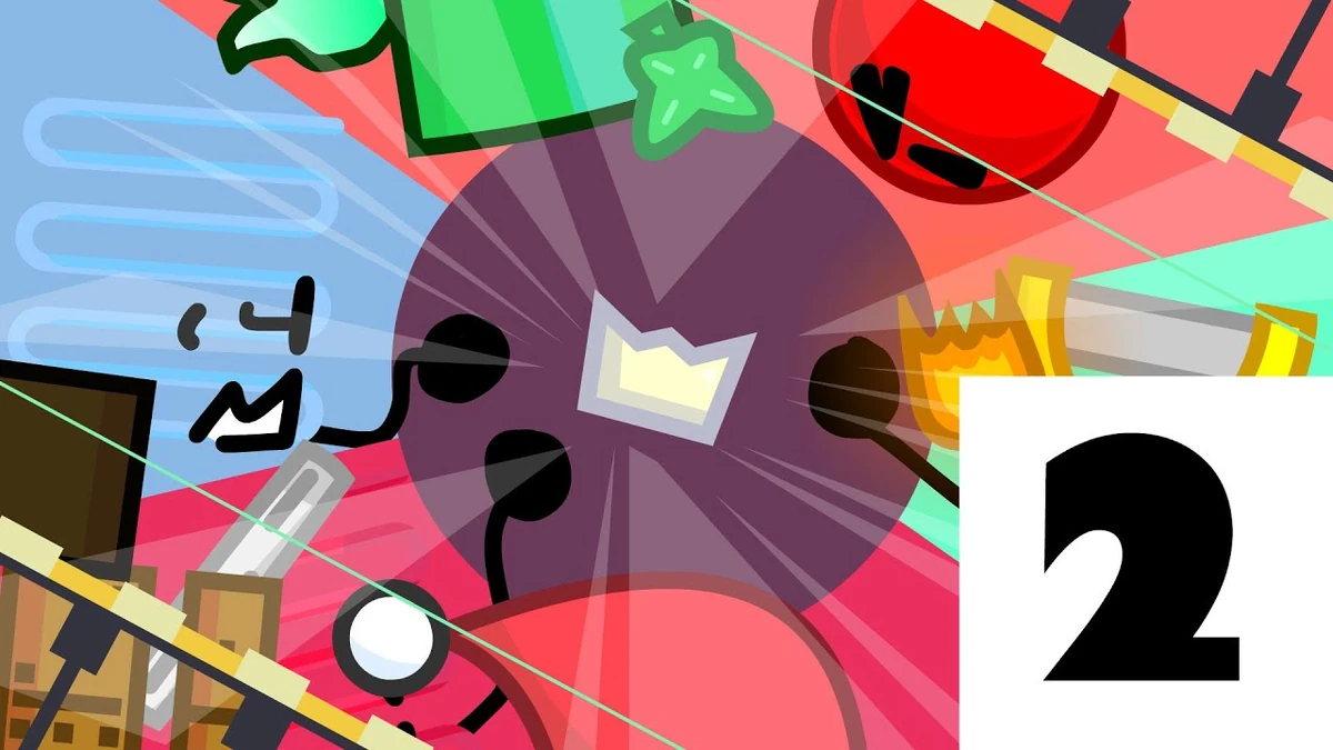 Take That Royalty | Object ROBLOX Wiki | Fandom