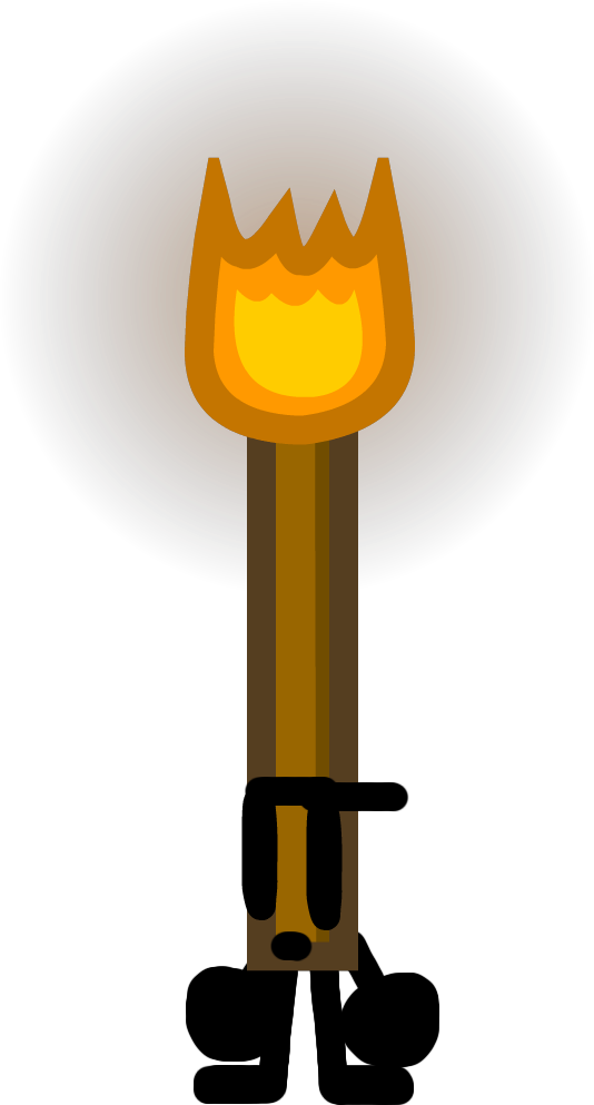 Torch | Object ROBLOX Wiki | Fandom